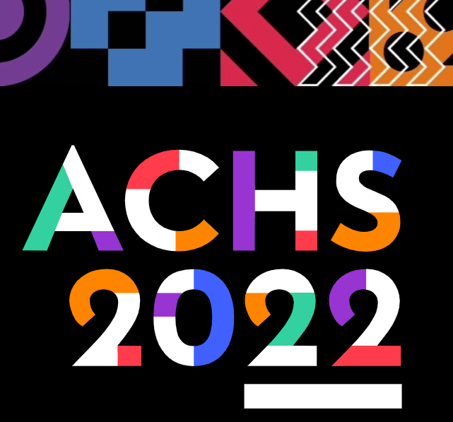 Profesionales del CNCR presentes en congreso internacional de la ACHS ...